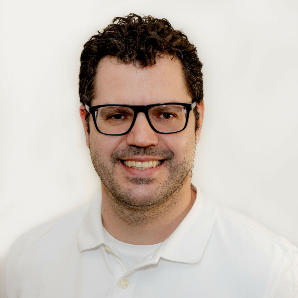 Team - Impuls Reha- und Gesundheitszentrum