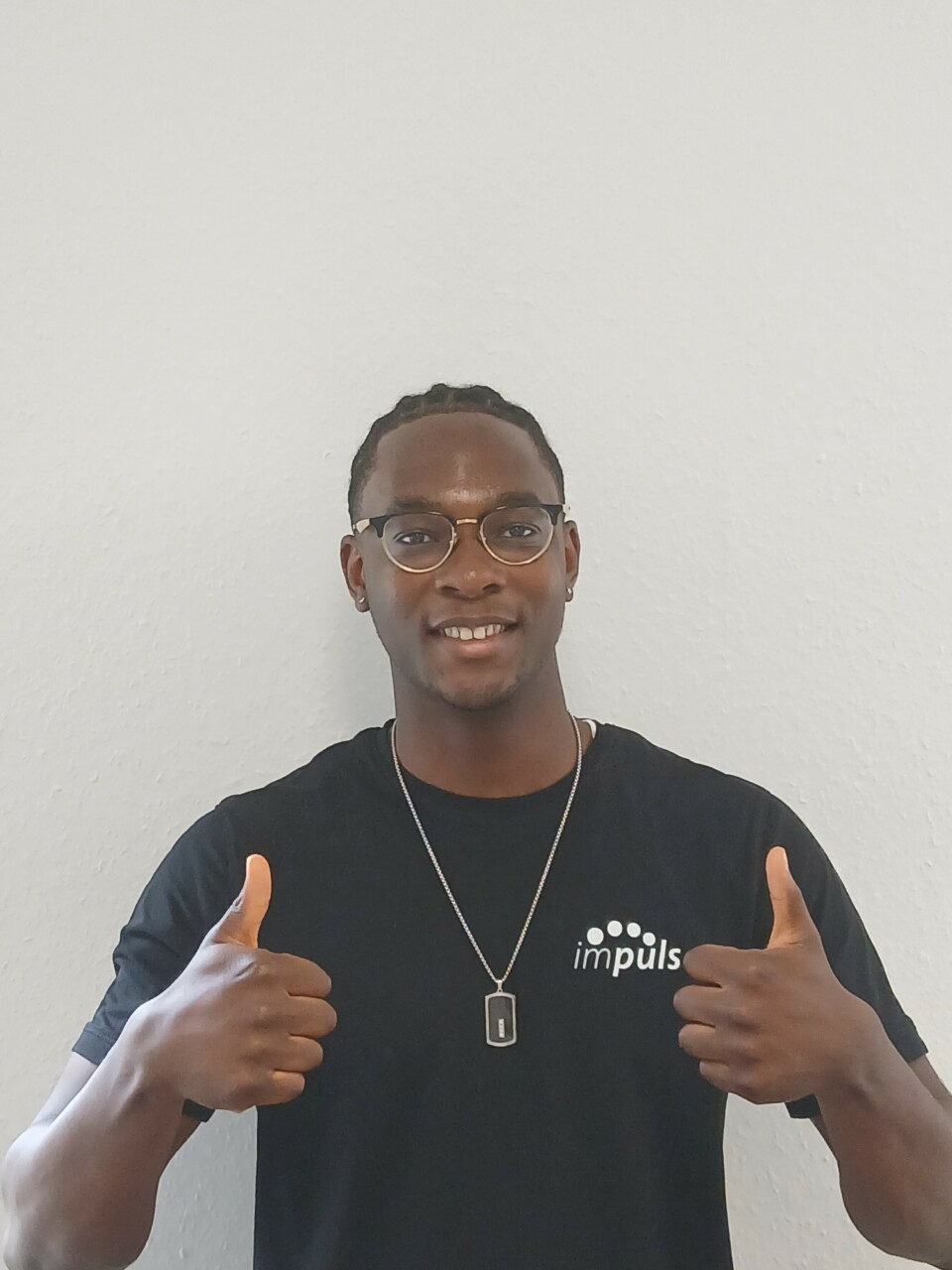 Team - Impuls Reha- und Gesundheitszentrum